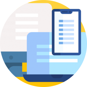 MUPEA ver 1 - ANAM - Agencia Nacional de Aduanas de México