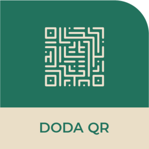 ANAM – Agencia Nacional de Aduanas de México