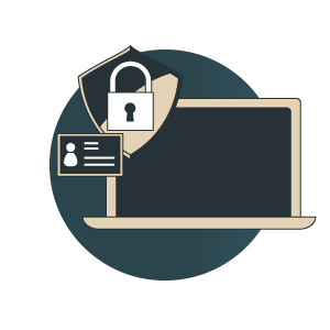 MUPEA - ANAM - Agencia Nacional de Aduanas de México