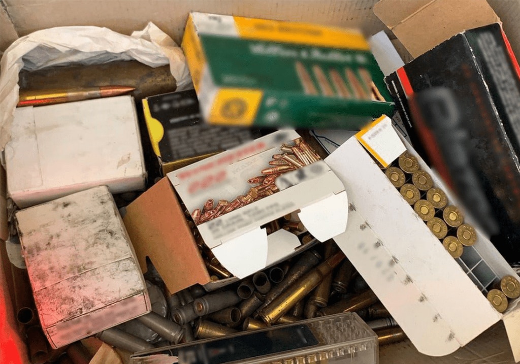 Comunicados de prensa 2022 - ANAM - Agencia Nacional de Aduanas de México