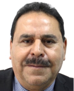 Directorio ANAM - ANAM